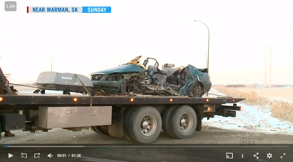 Surviving The Crash | Just another WordPress site